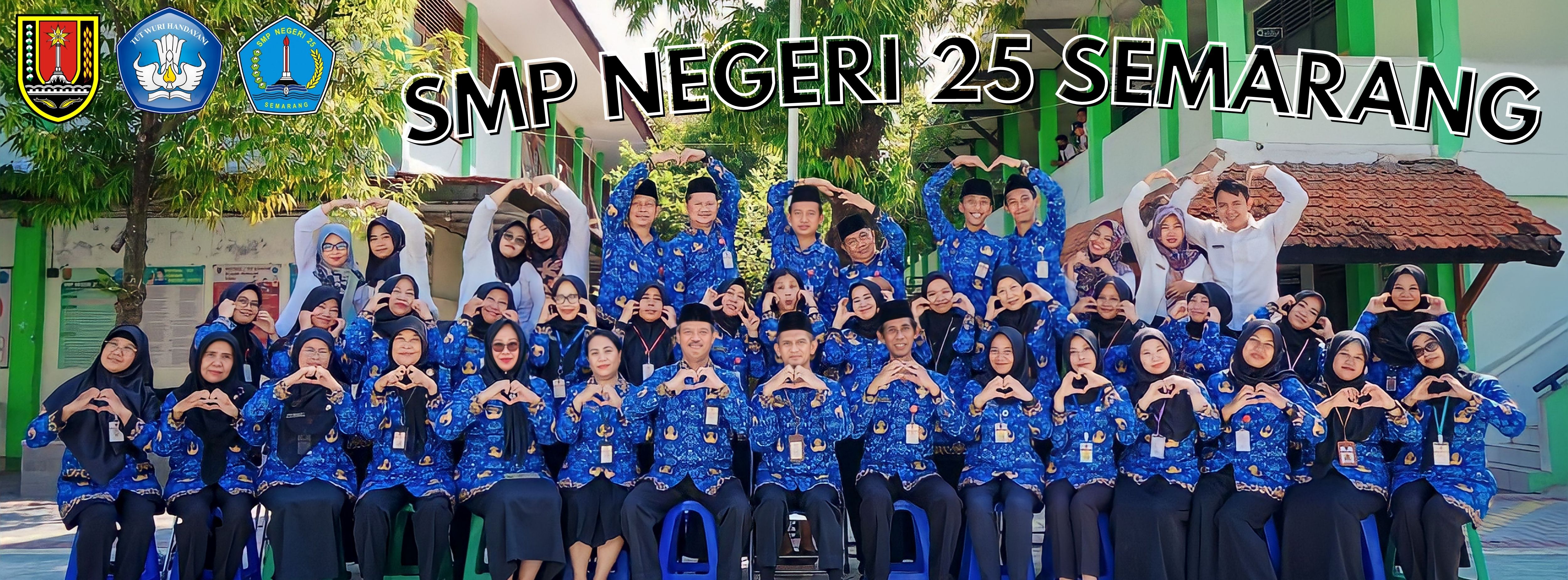 Home [smp25.semarangkota.go.id]